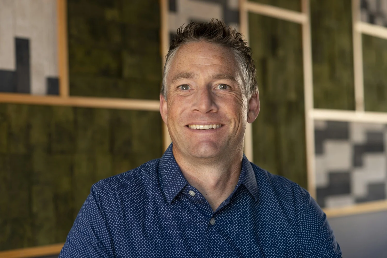 Working at Northwest Multiple Listing Service | Great Place To Work®