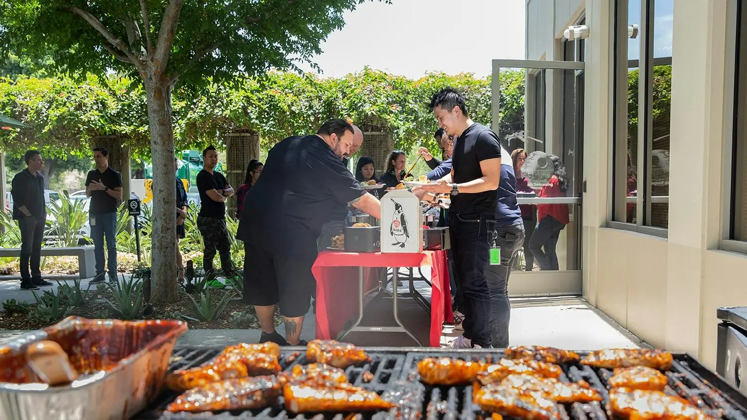 Working at Razer, Inc. | Great Place To Work®