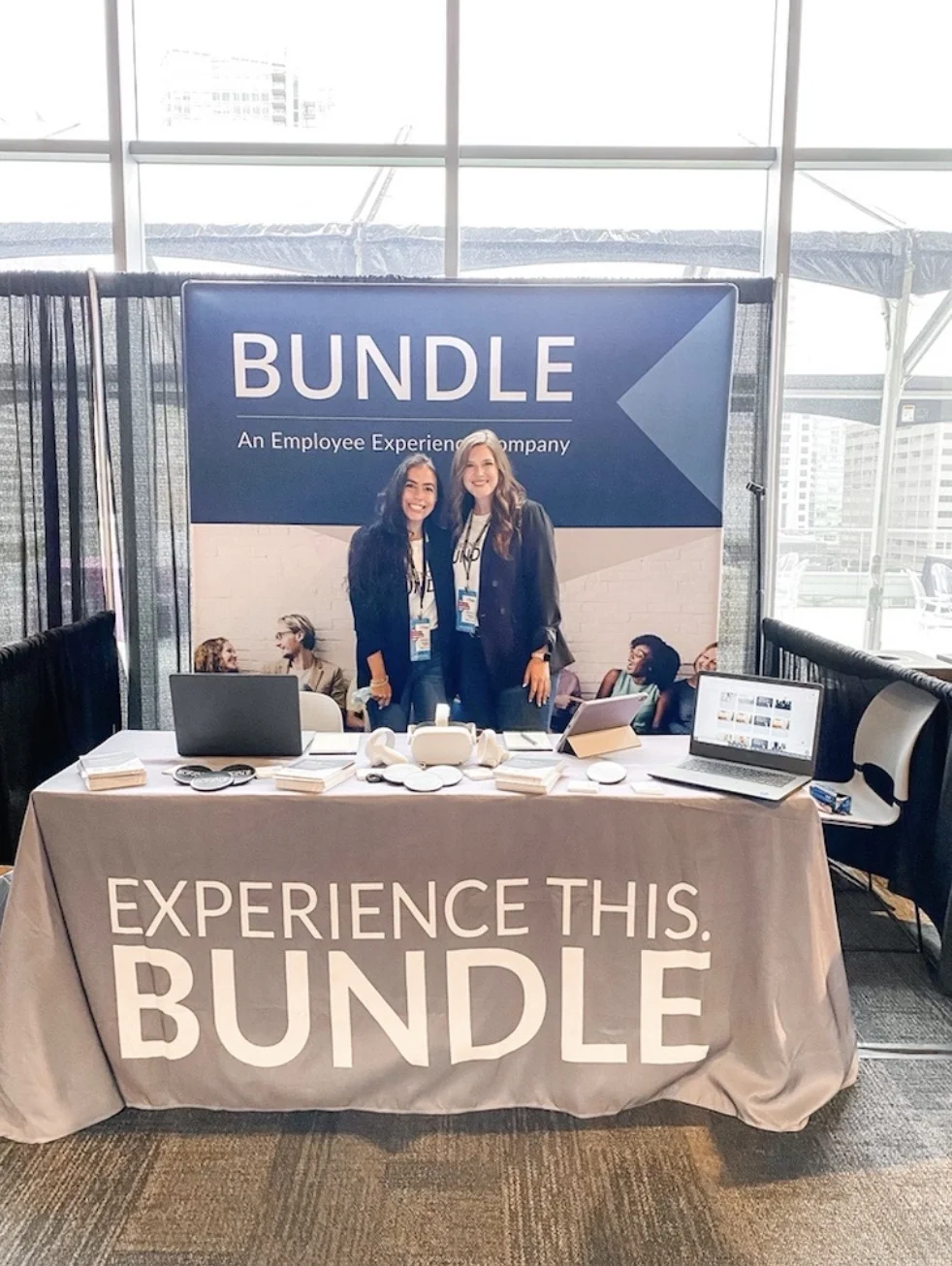 Working at Bundle | Great Place To Work®