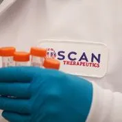 Working at TScan Therapeutics | Great Place To Work®