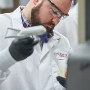 Working at TScan Therapeutics | Great Place To Work®