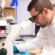 Working at TScan Therapeutics | Great Place To Work®