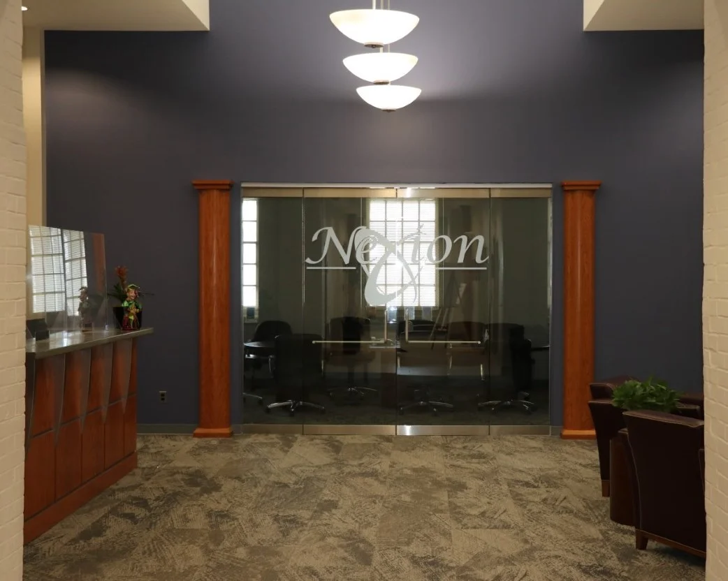 Working at Nexion Health | Great Place To Work®