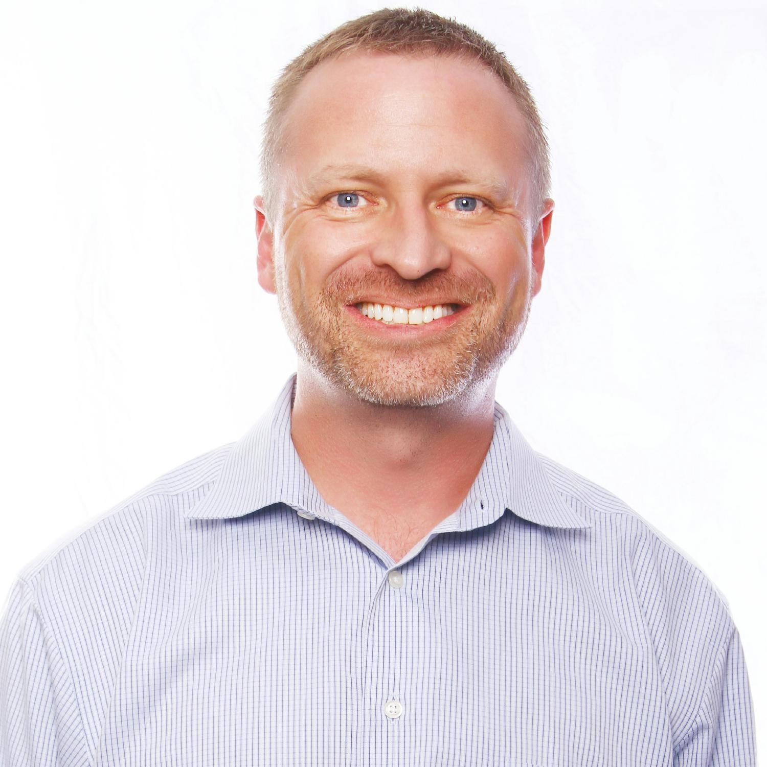 Working at Team Select Home Care | Great Place To Work®