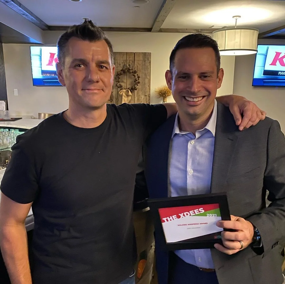 Working at The Experience Design Studio | Great Place To Work®