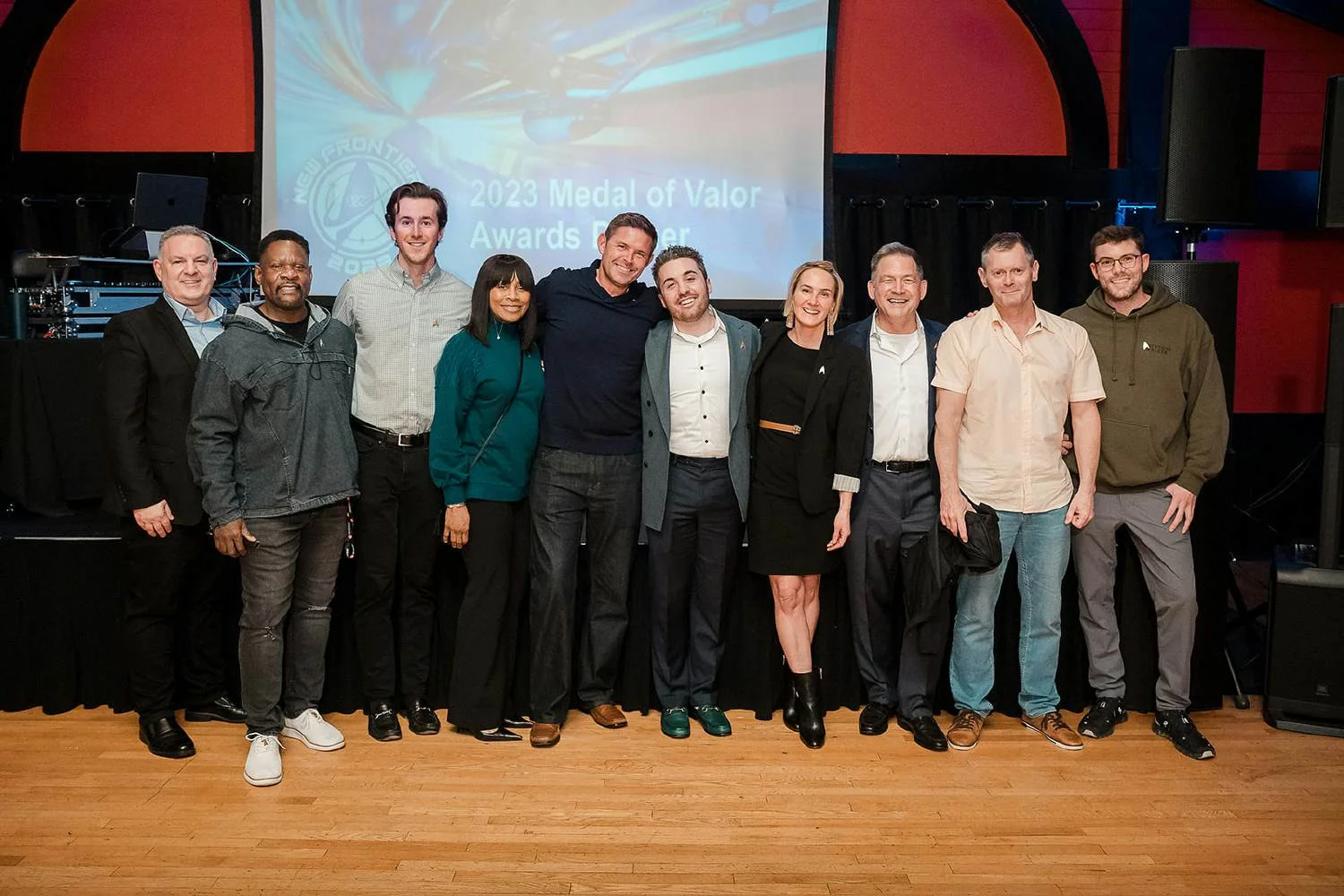 Working at Reveleer | Great Place To Work®