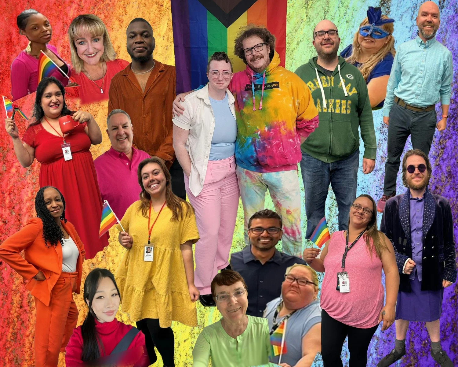 Working at Reveleer | Great Place To Work®