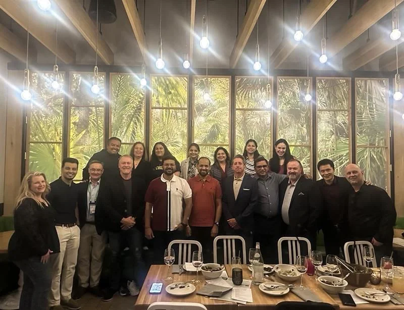 Working at Alcor Solutions | Great Place To Work®