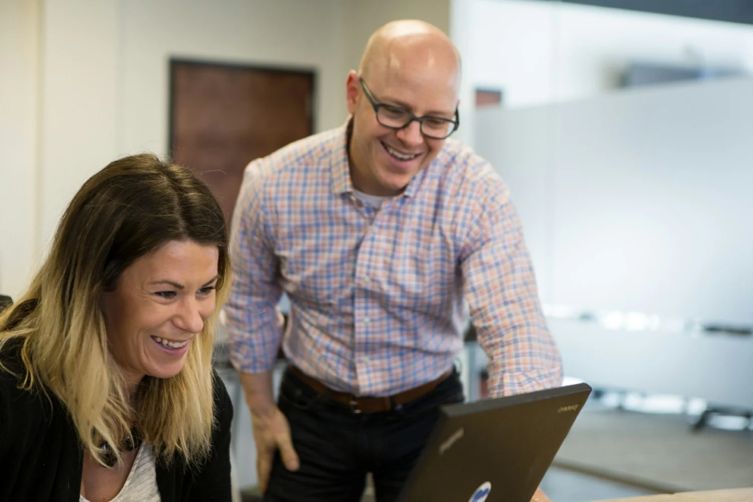 Working at Mindoula | Great Place To Work®