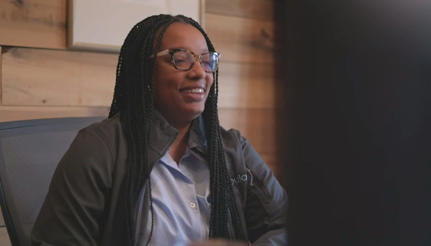 Working at Mindoula | Great Place To Work®