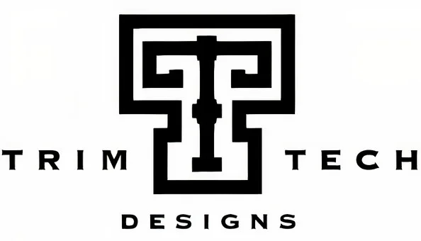 Working at Trim Tech, Inc. | Great Place To Work®