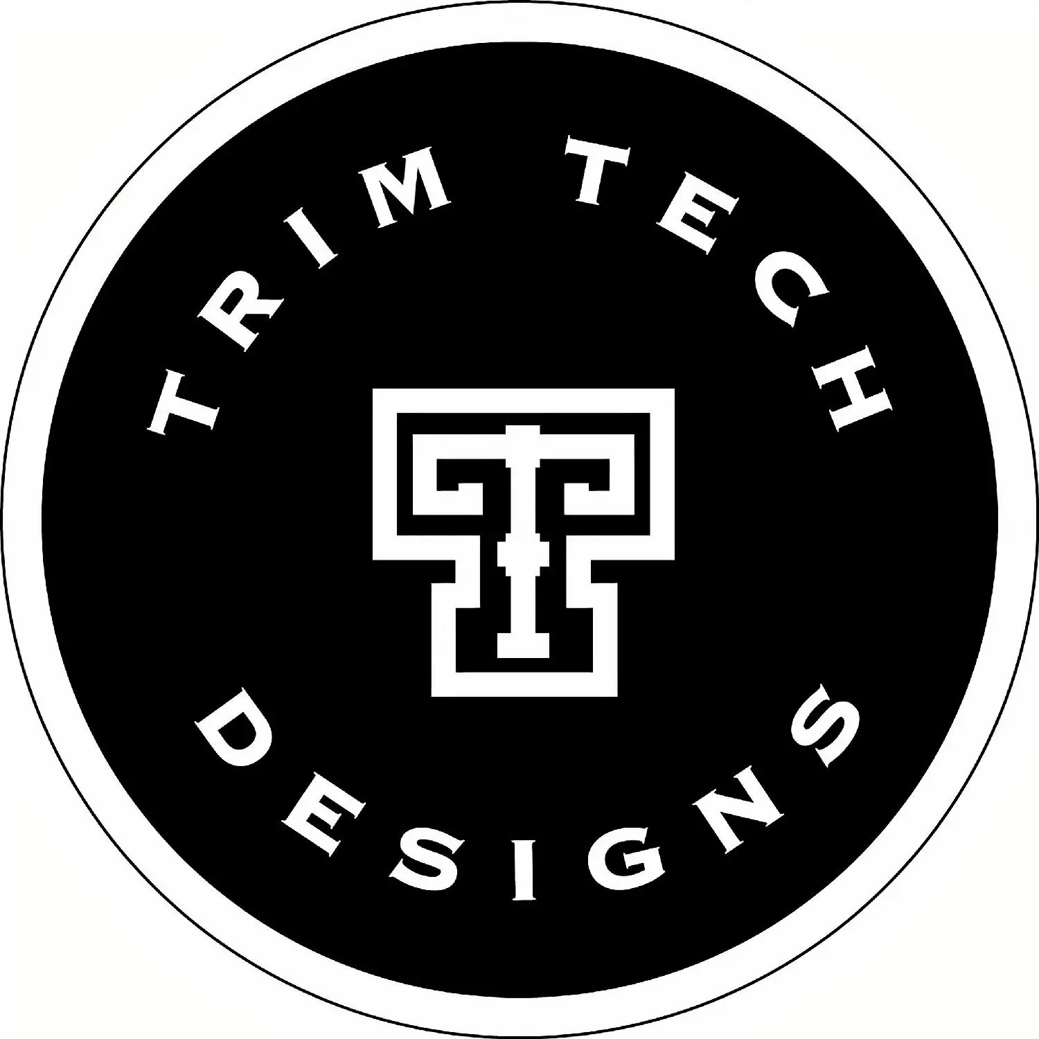 Working at Trim Tech, Inc. | Great Place To Work®