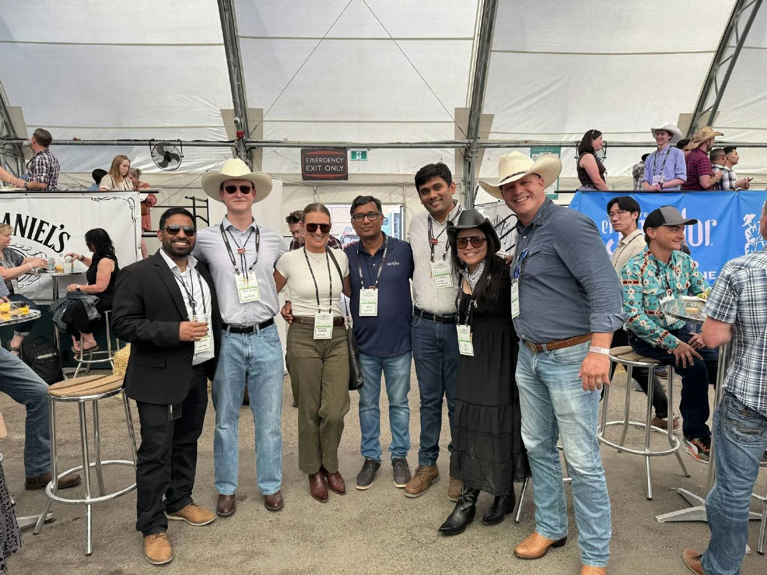 Working at capSpire | Great Place To Work®