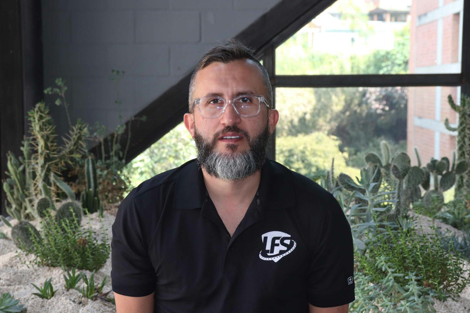 Working at LFS Inc | Great Place to Work®