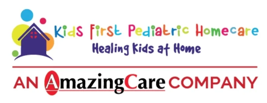 Working at Kids First Pediatric Homecare | Great Place To Work®