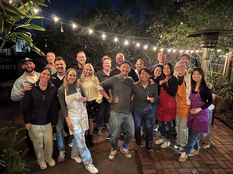 Working at Revamp Engineering | Great Place To Work®