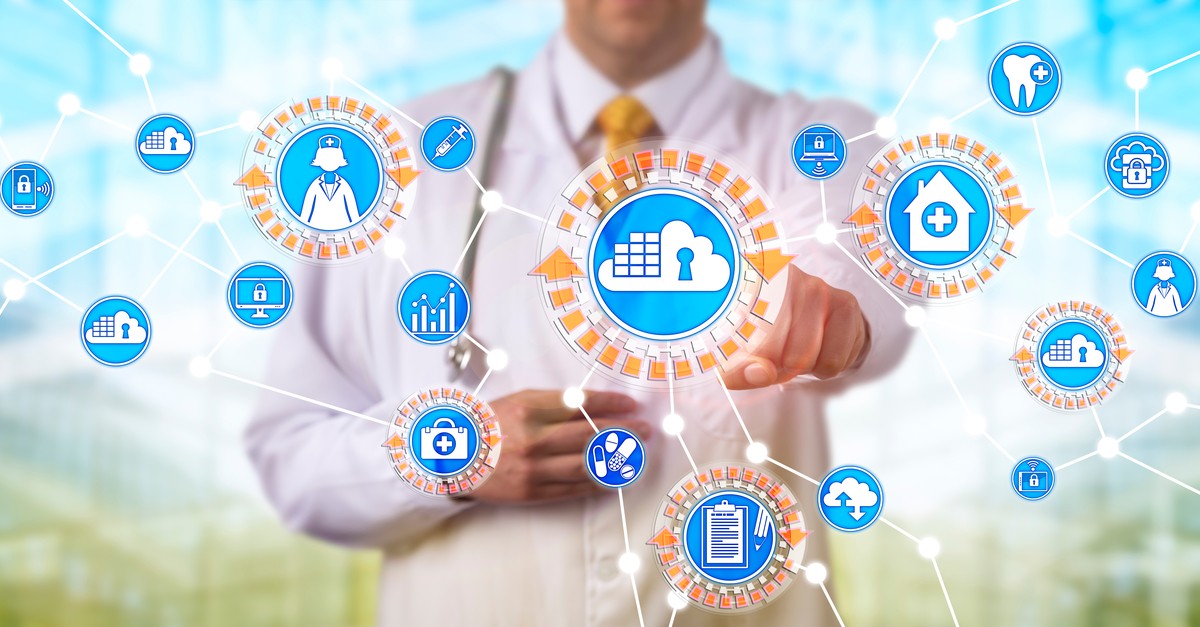 Working at R4 Solutions Inc | Great Place To Work®