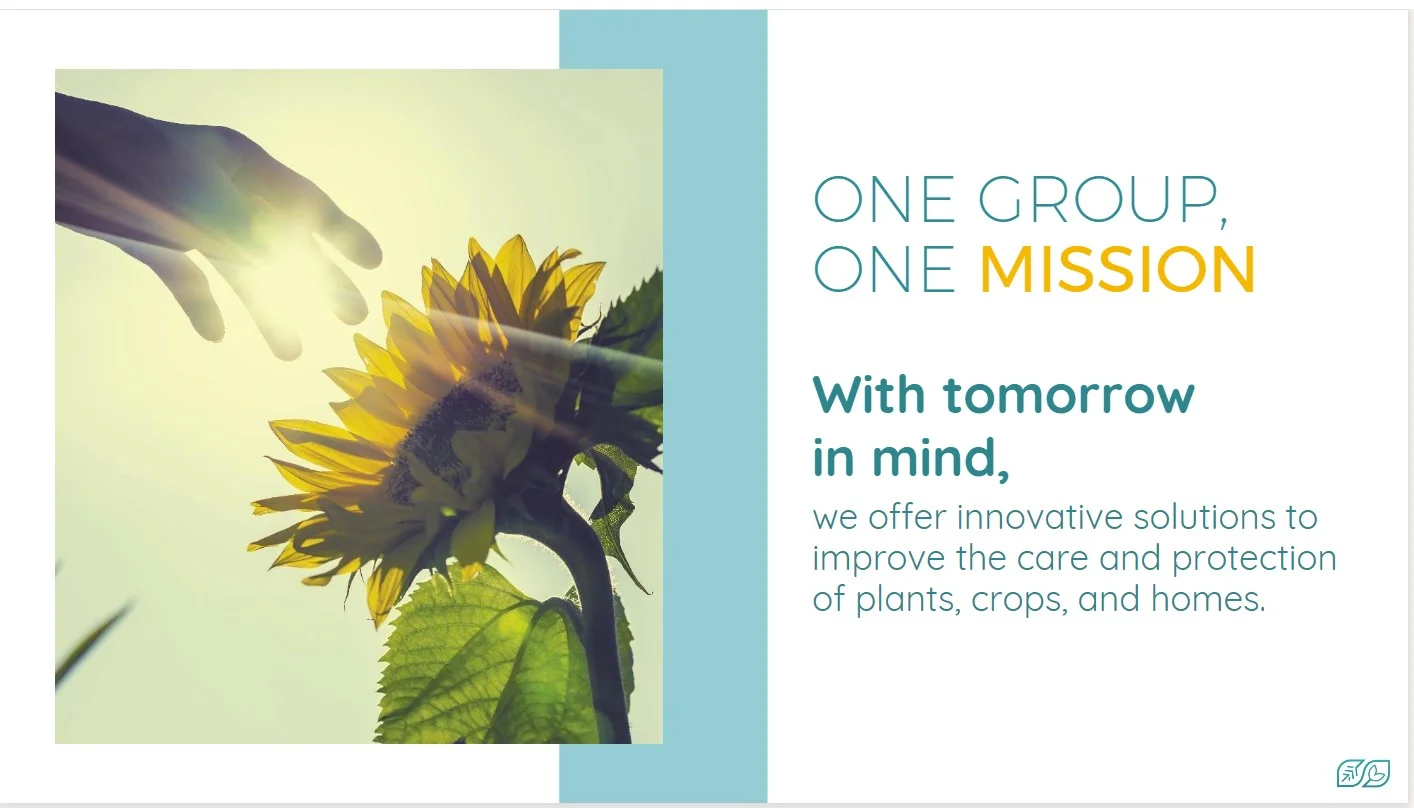 Working at SBM Life Science | Great Place To Work®