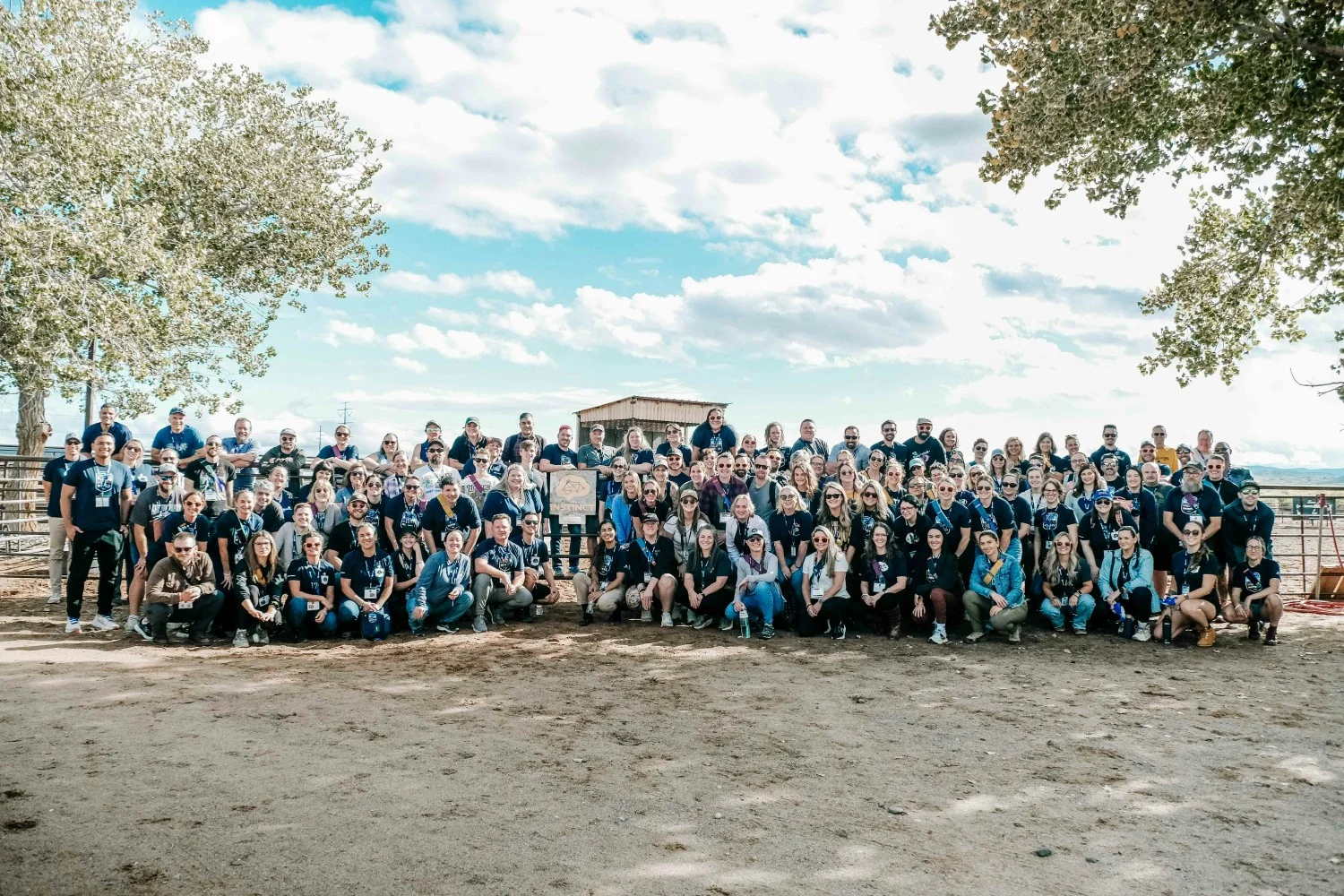 Working at Instinct Science | Great Place To Work®