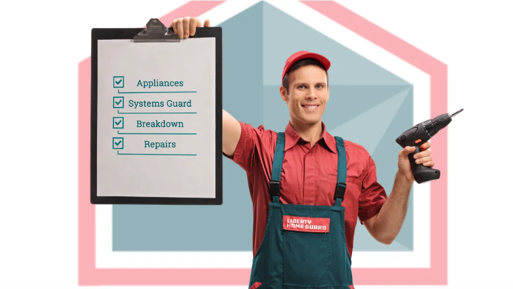 Working at Liberty Home Guard | Great Place To Work®