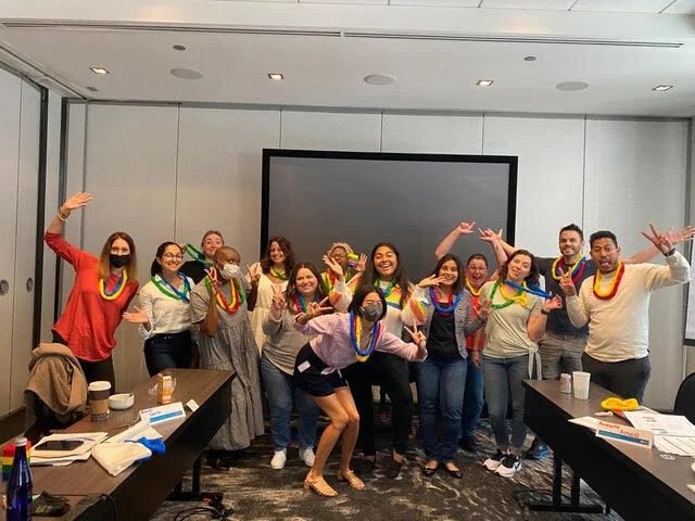 Working at Hims & Hers | Great Place To Work®