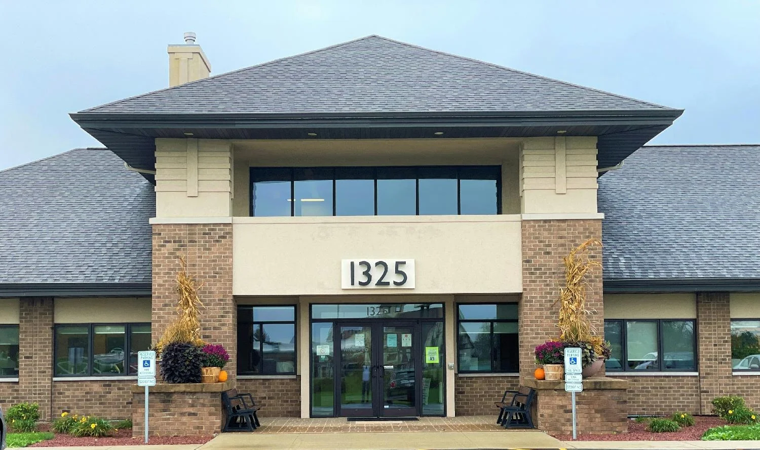 Working at Guaranty Service Group | Great Place To Work®