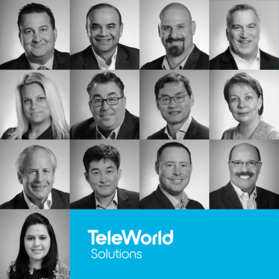 Working at TWS | Great Place To Work®