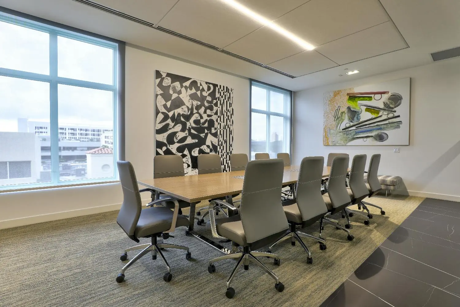 Working at Dade Construction Corp. | Great Place To Work®