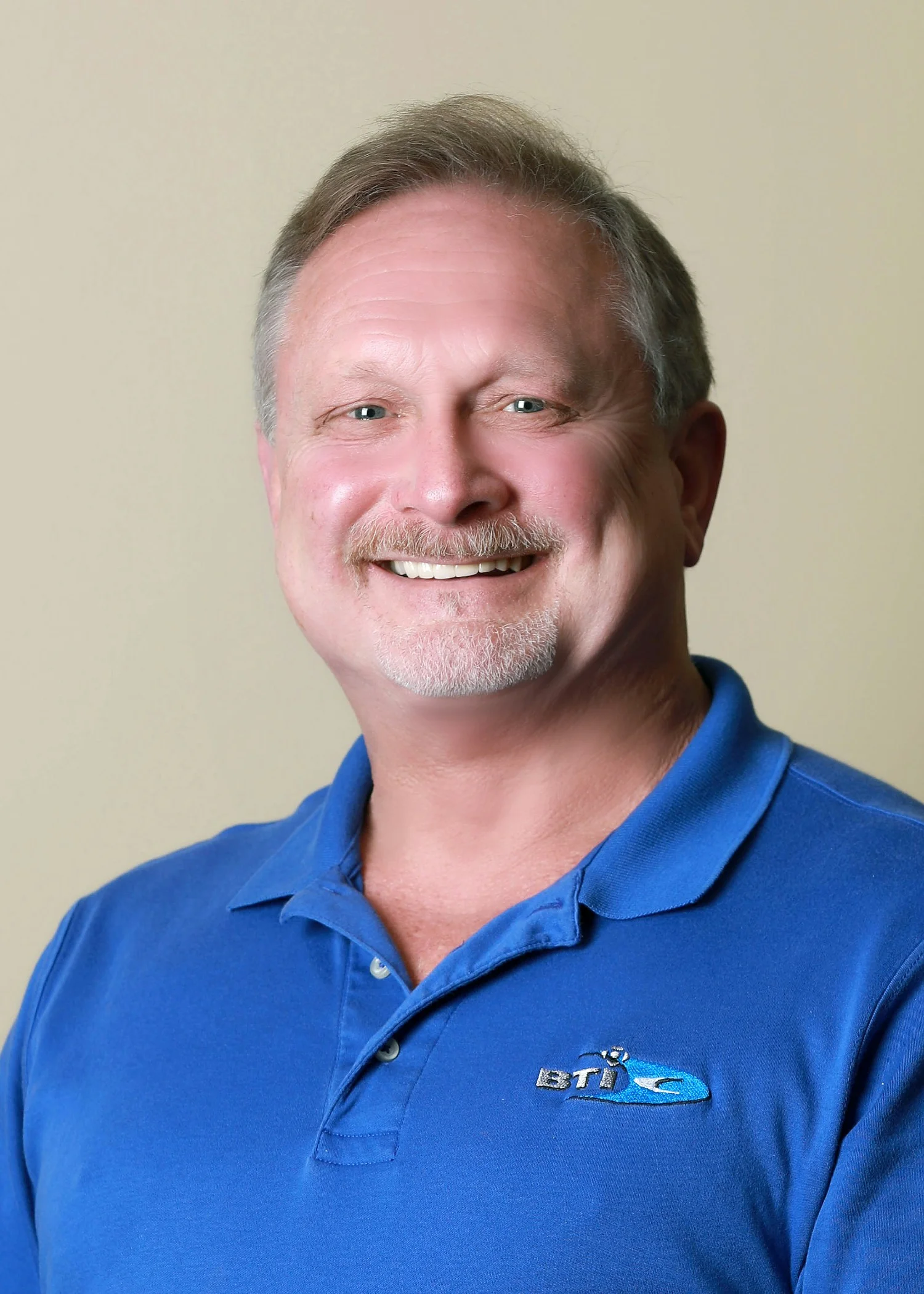 Working at Brockwell Technologies | Great Place To Work®