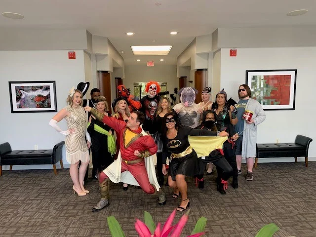 Working at Payspan, Inc. | Great Place To Work®