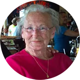 Working at Hansel Union Consulting | Great Place To Work®