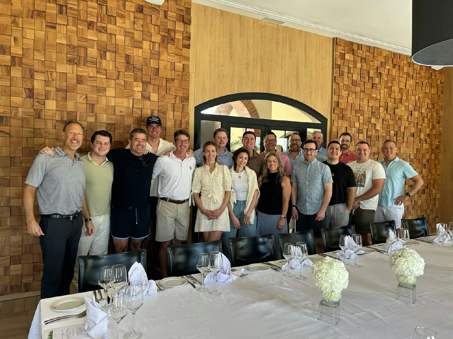 Working at Gravity IT Resources | Great Place To Work®