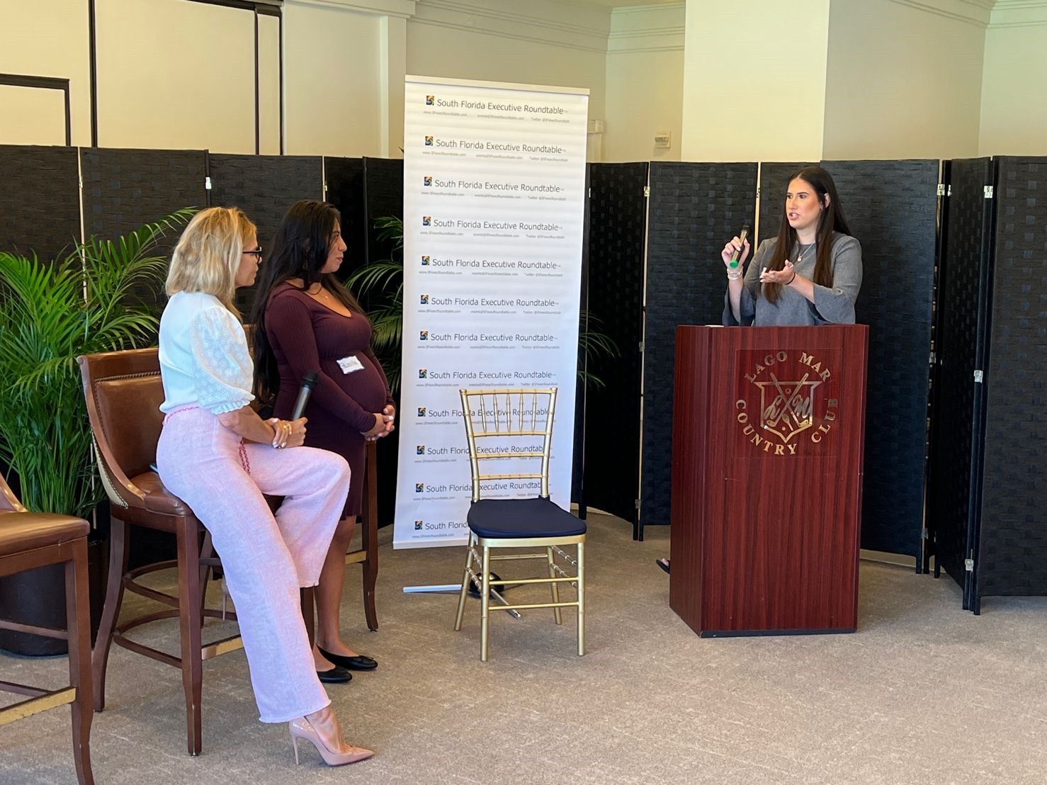 Working at Gravity IT Resources | Great Place To Work®