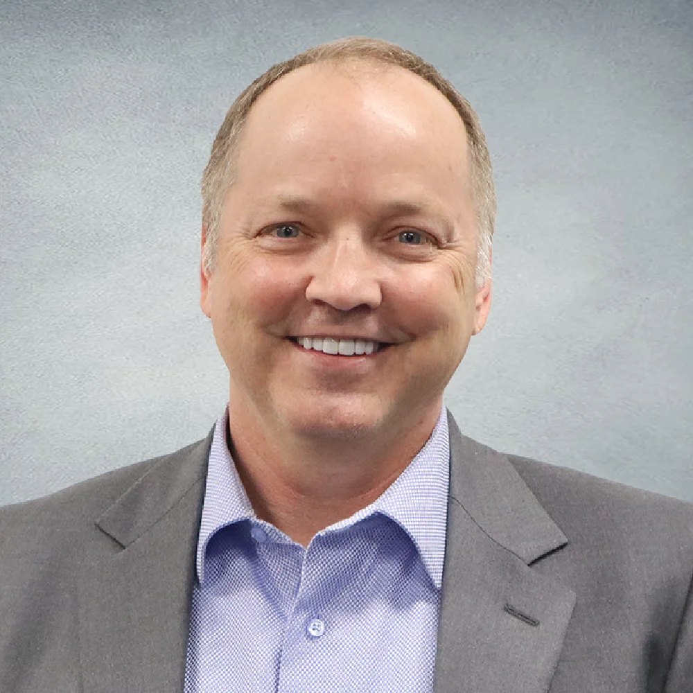 Working at Continental Mapping Consultants | Great Place To Work®