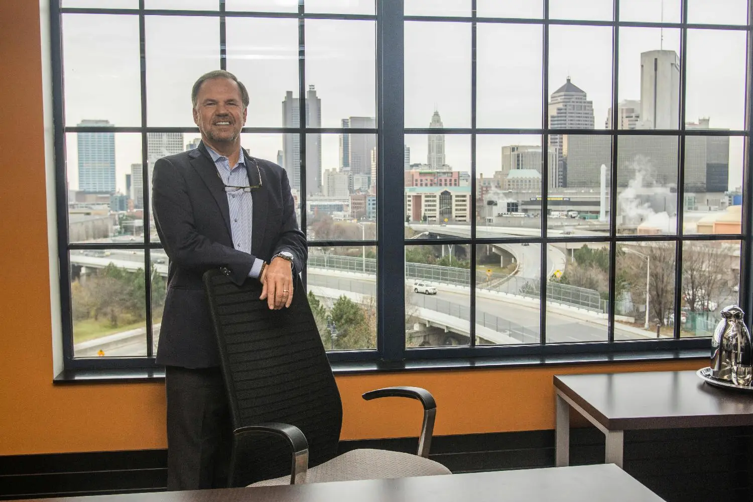 Working at S4 NetQuest | Great Place To Work®