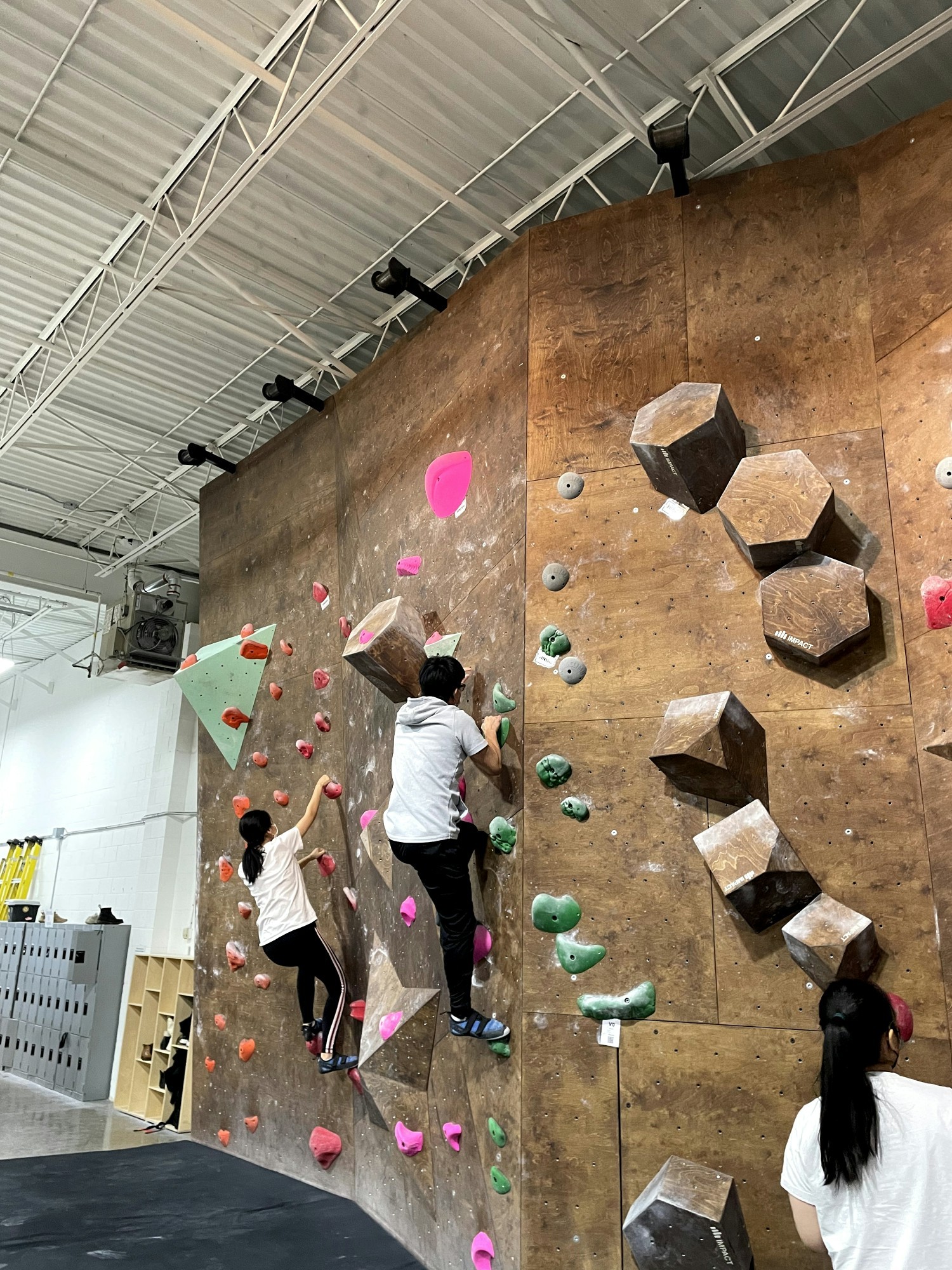 Working at Intellipro Group | Great Place To Work®