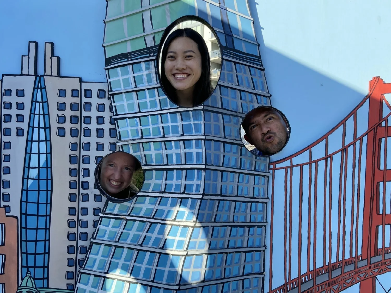 Working at Kasa Living | Great Place To Work®