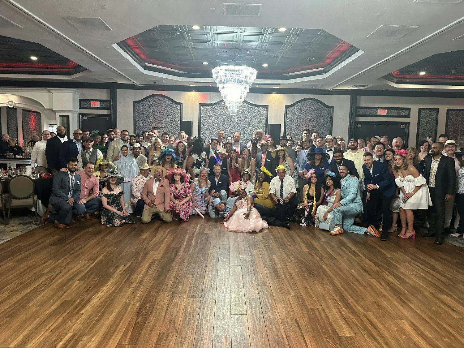 Working at CS Energy | Great Place To Work®