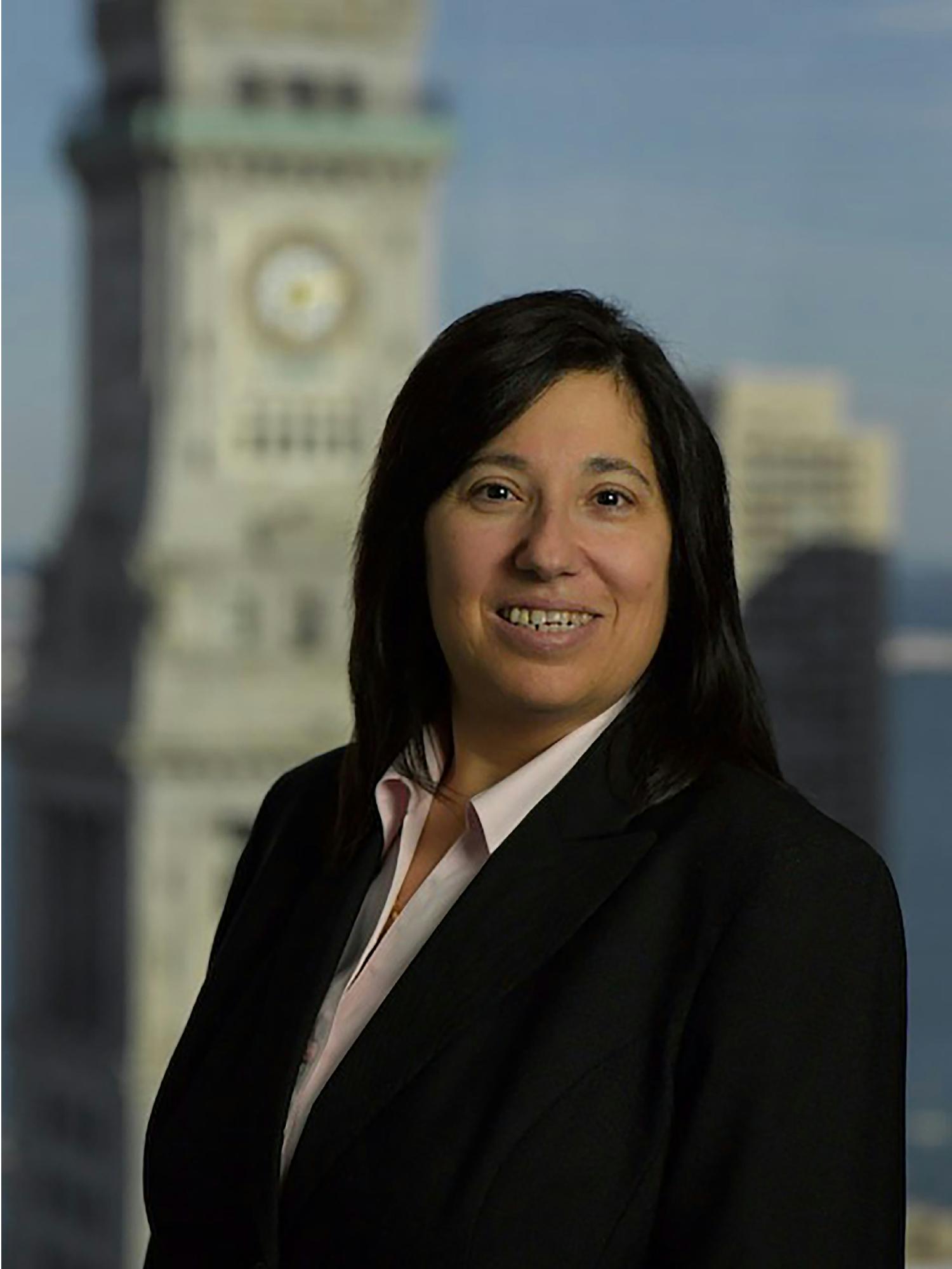 Working at Zillion Group | Great Place to Work®