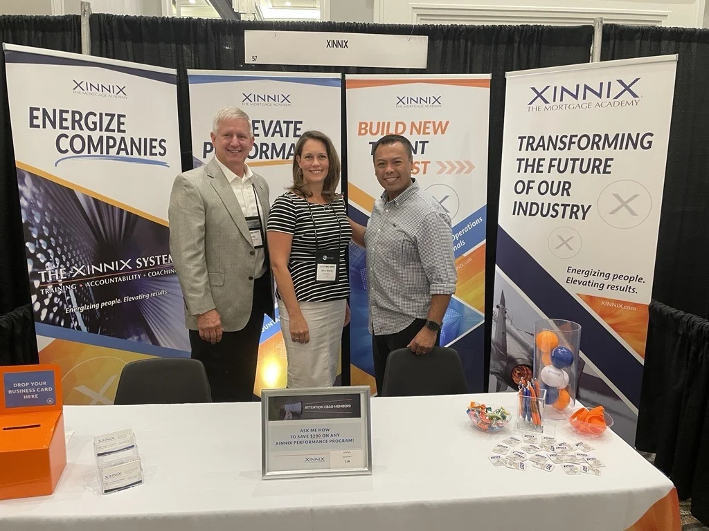 Working at XINNIX | Great Place To Work®