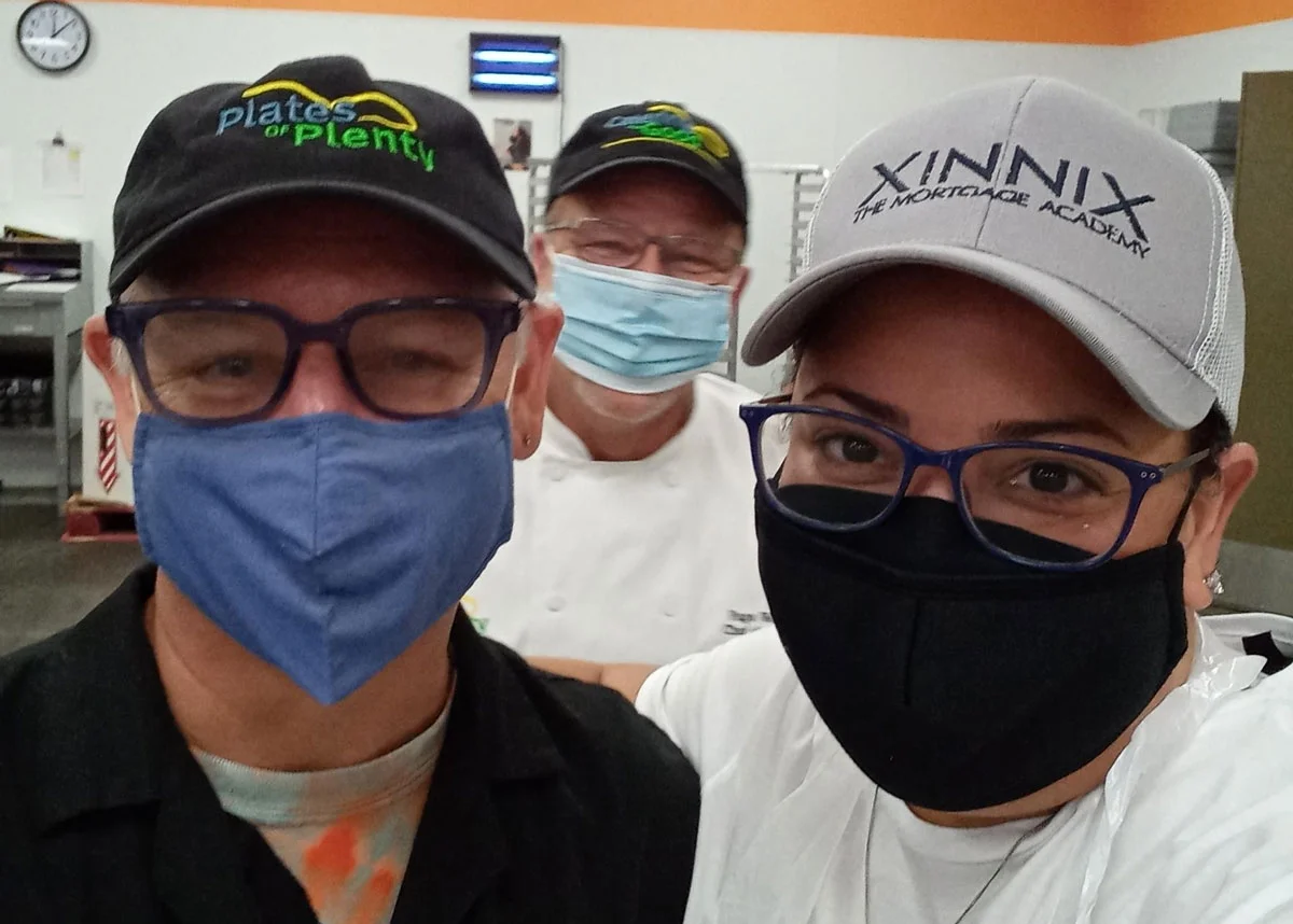 Working at XINNIX | Great Place To Work®