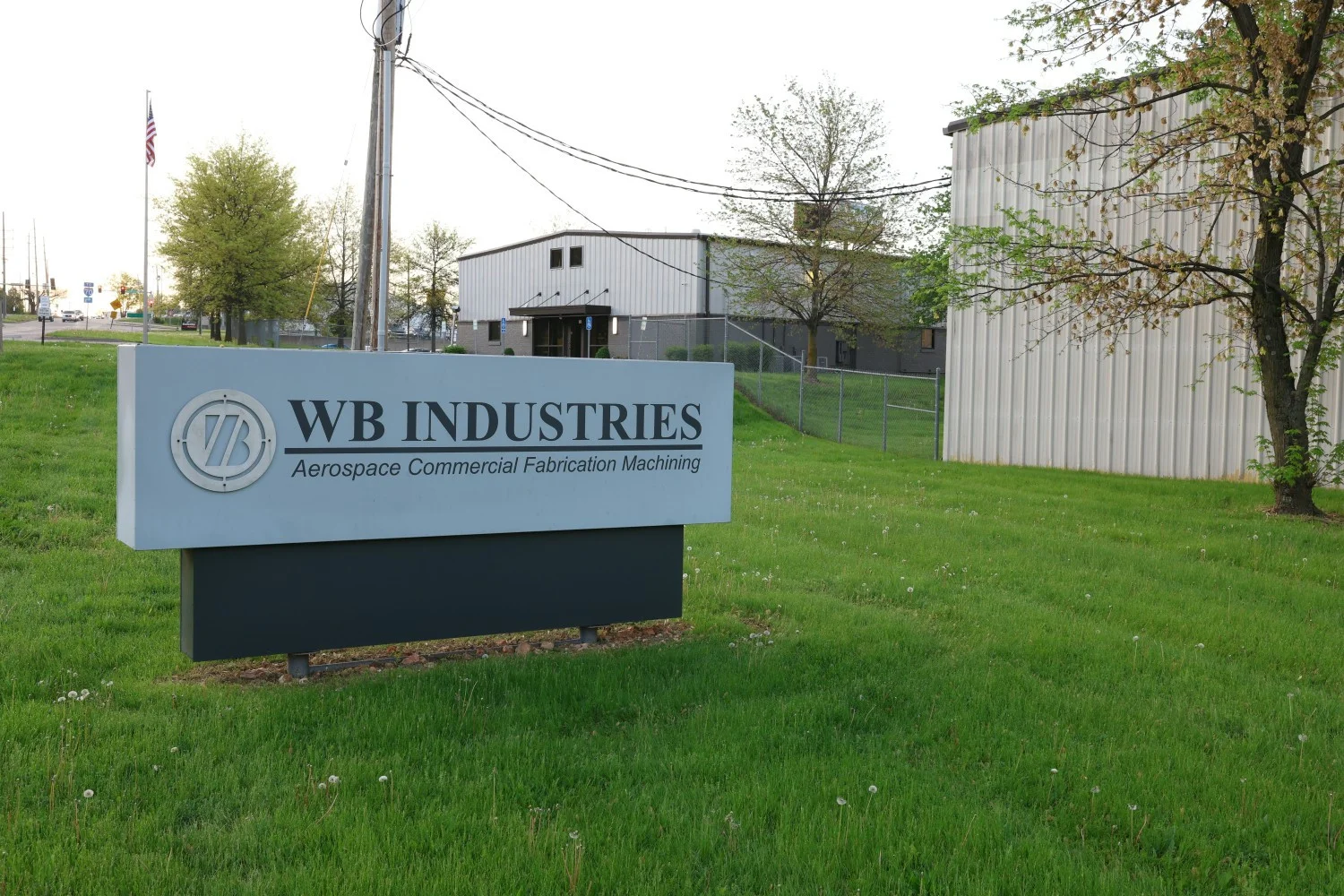 Working at WB Industries | Great Place To Work®