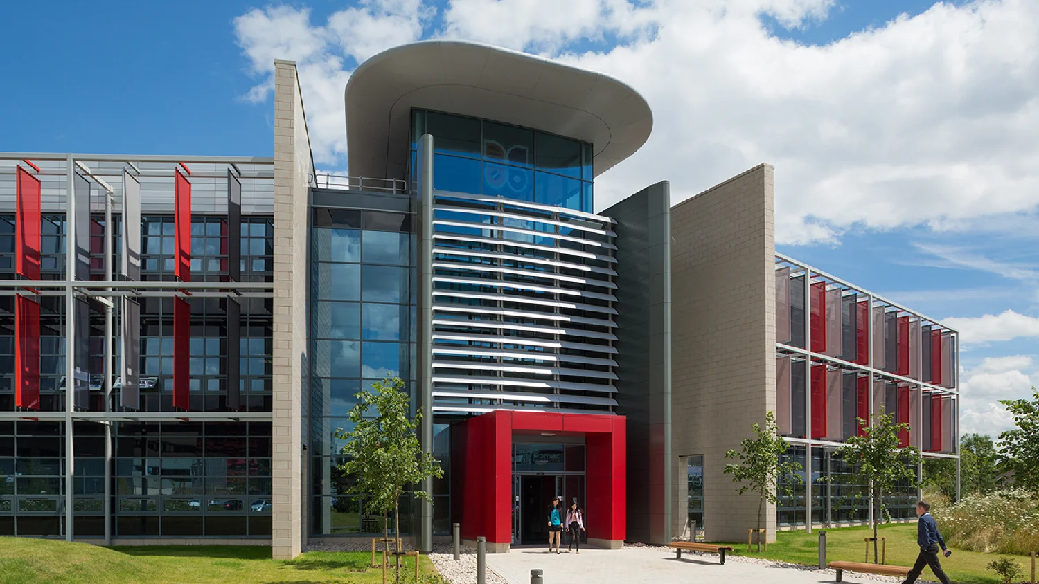 Working at Insights Analytics | Great Place To Work®