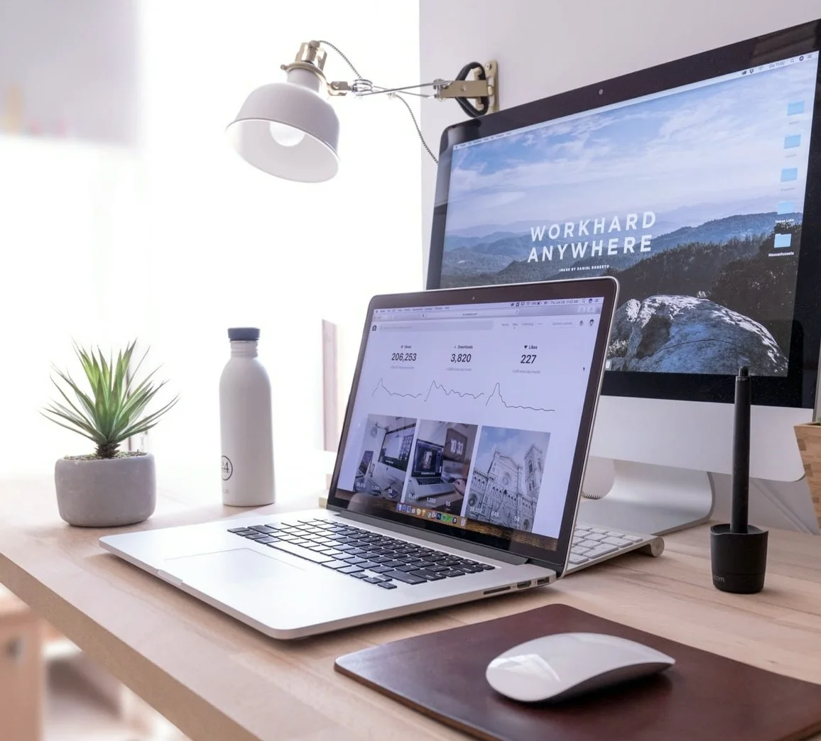 Working at Fountain | Great Place To Work®