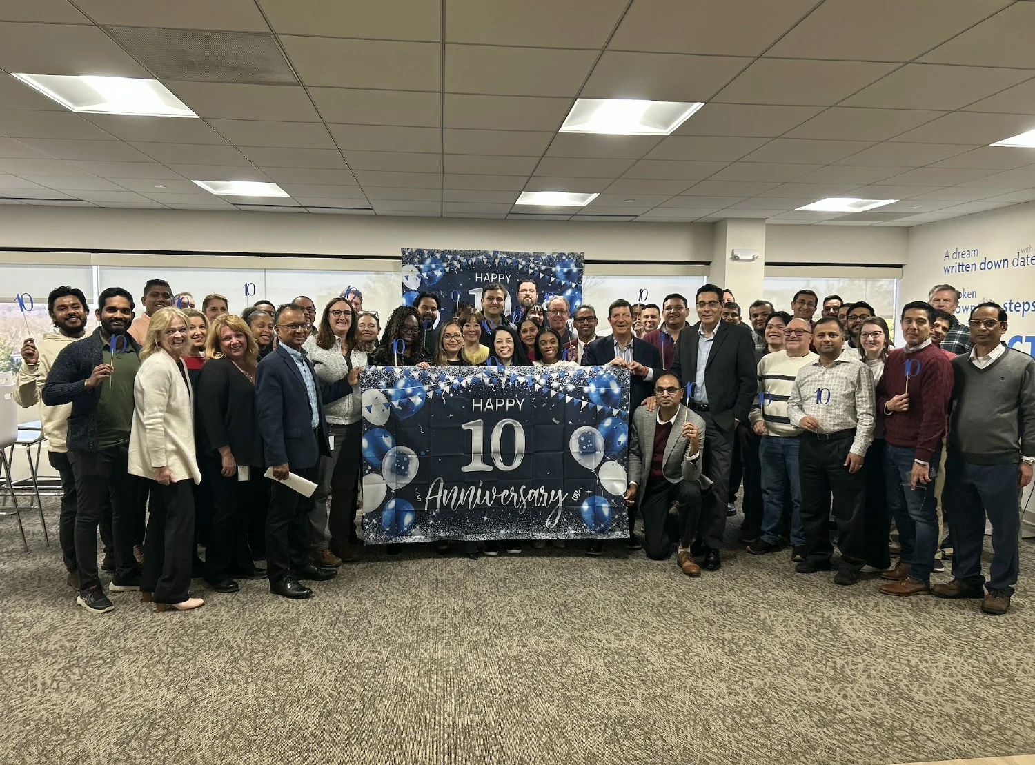 Working at Cipla USA Inc., InvaGen Pharmaceuticals Inc., Exelan ...