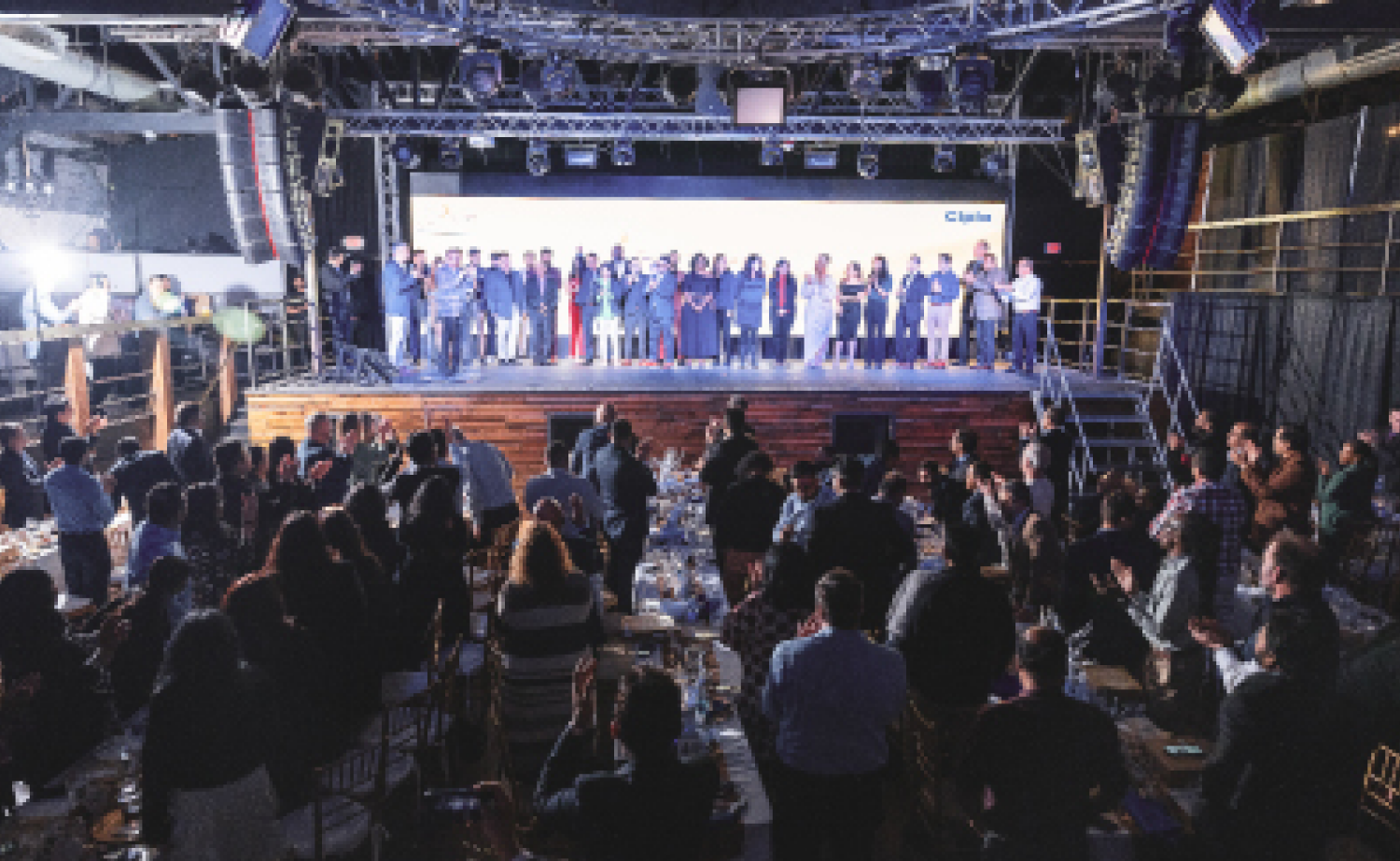 Working at Cipla USA Inc., InvaGen Pharmaceuticals Inc., Exelan ...