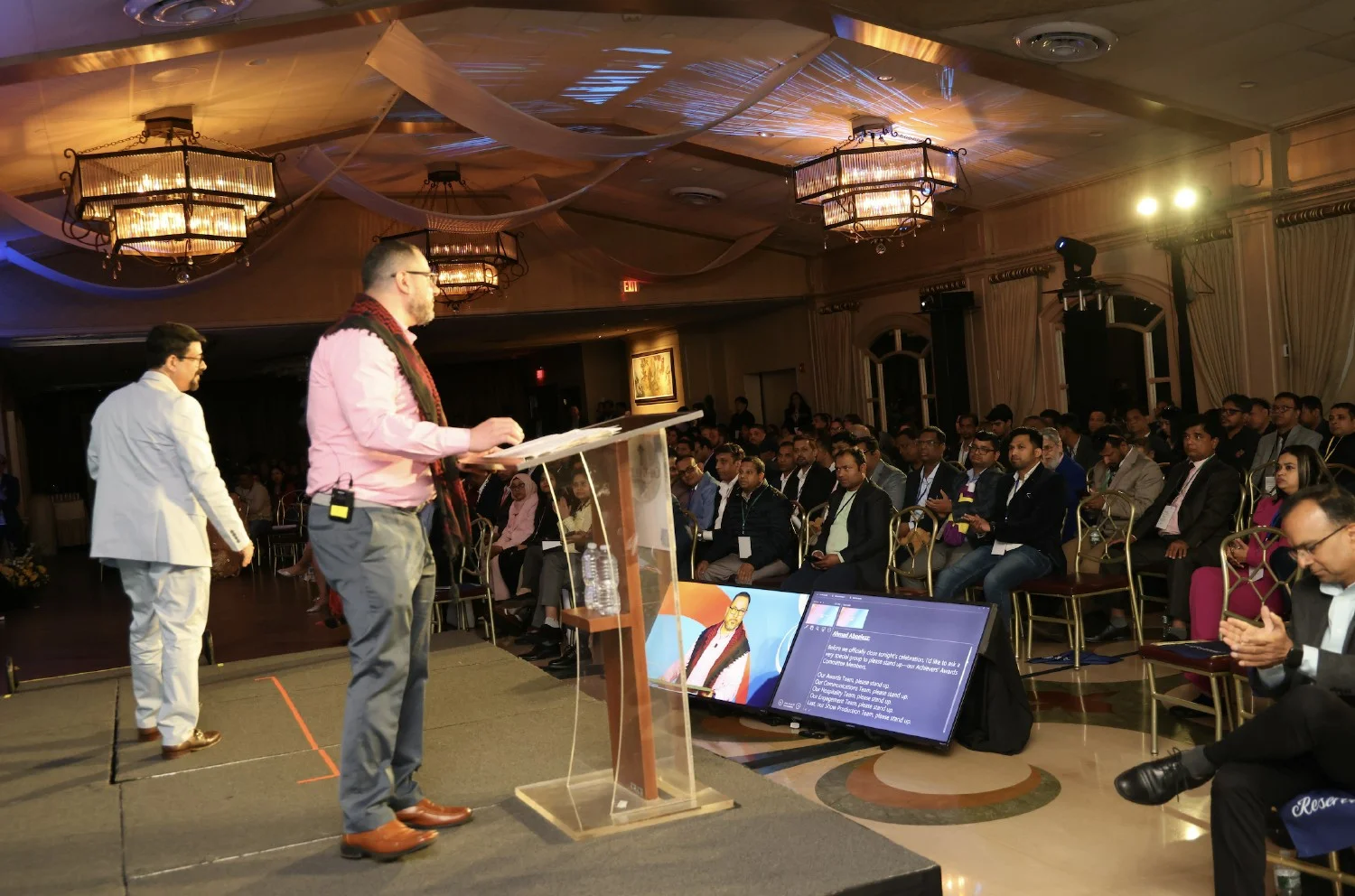 Working at Cipla USA Inc., InvaGen Pharmaceuticals Inc., Exelan ...