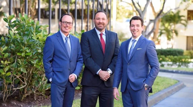 Working at Rosenthal, Levy, Simon & Sosa | Great Place To Work®