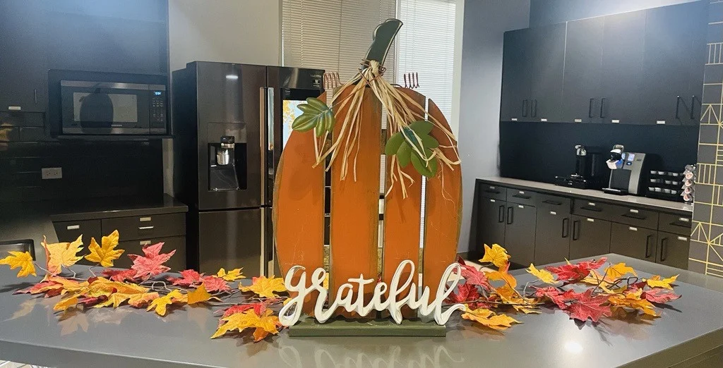 Working at Infovision, Inc. | Great Place To Work®