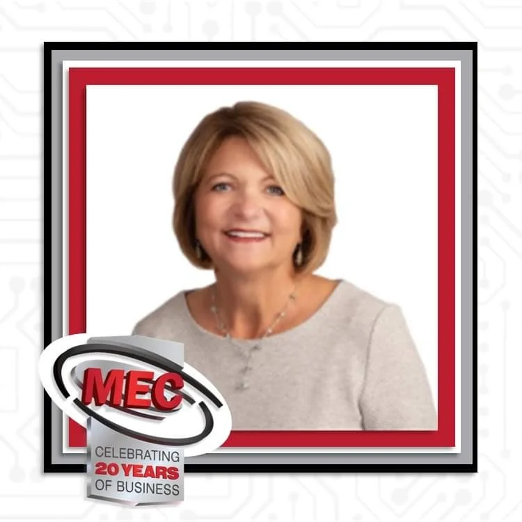 Working at MEC Electrical | Great Place To Work®